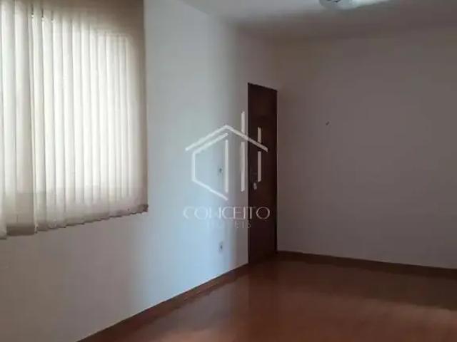 Apartamento para Locação em Belo Horizonte/MG Silveira 4 Quartos