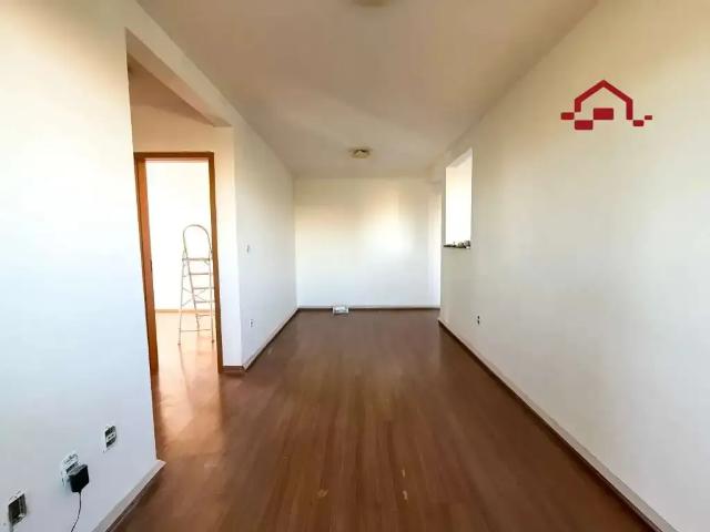 Apartamento para Locação em Belo Horizonte/MG Teixeira Dias 2 Quartos