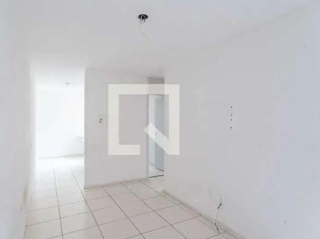 Apartamento para Locação em Belo Horizonte/MG Trevo 2 Quartos