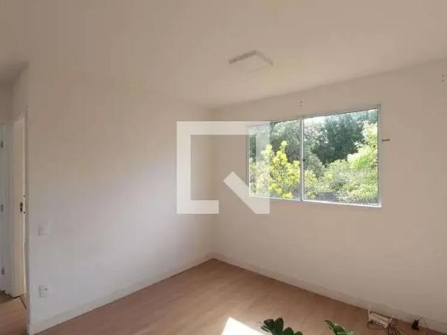 Apartamento para Locação em Belo Horizonte/MG Trevo 2 Quartos