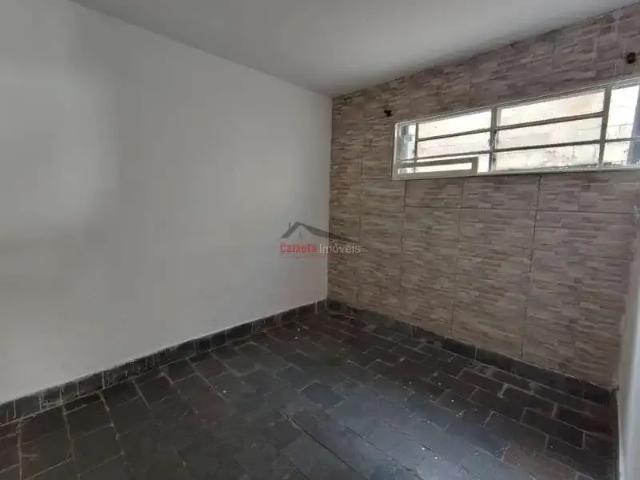 Apartamento para Locação em Belo Horizonte/MG Trevo 2 Quartos
