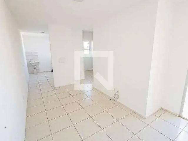 Apartamento para Locação em Belo Horizonte/MG Trevo 2 Quartos