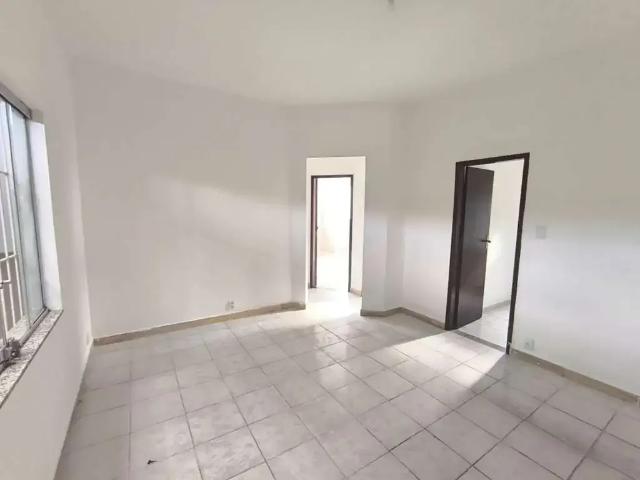 Apartamento para Locação em Belo Horizonte/MG Venda Nova 2 Quartos