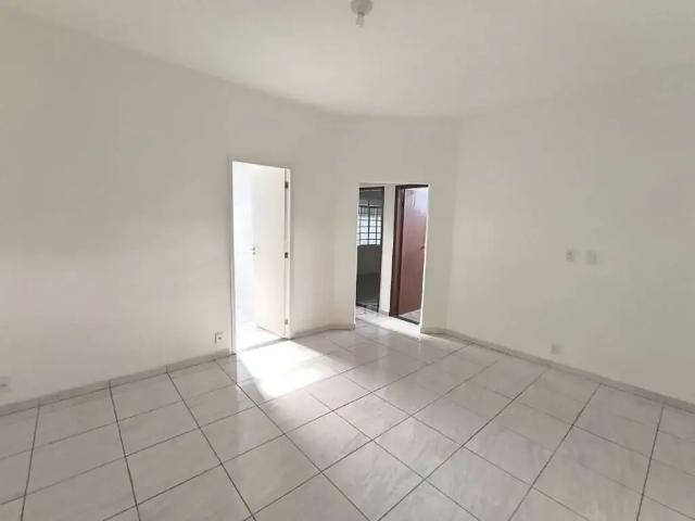 Apartamento para Locação em Belo Horizonte/MG Venda Nova 2 Quartos