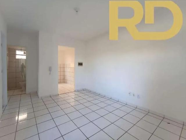 Apartamento para Locação em Belo Horizonte/MG Vera Cruz 2 Quartos