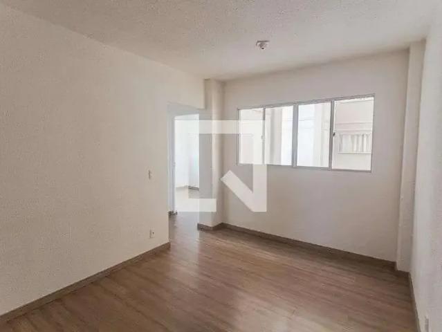 Apartamento para Locação em Belo Horizonte/MG Vera Cruz 2 Quartos