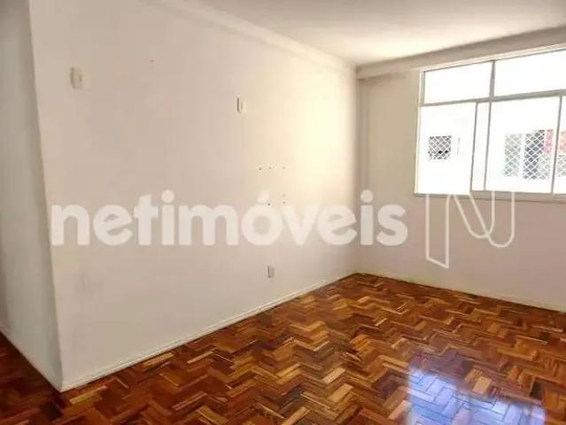 Apartamento para Locação em Belo Horizonte/MG Vila Paris 3 Quartos