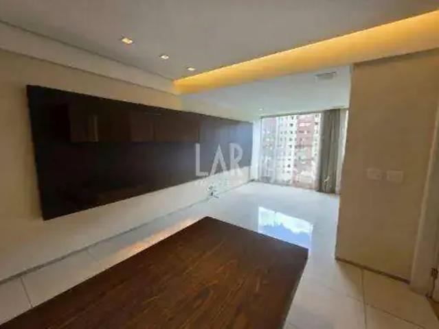 Apartamento para Locação em Belo Horizonte/MG Vila Paris 2 Quartos