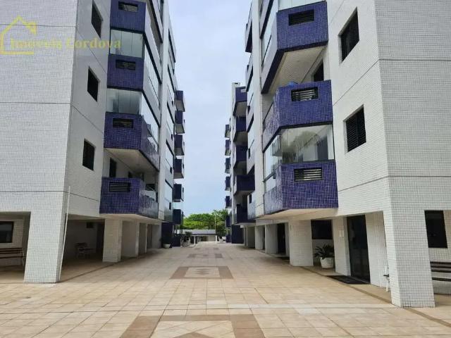 Apartamento para Locação em Bertioga/SP Maitinga 2 Quartos