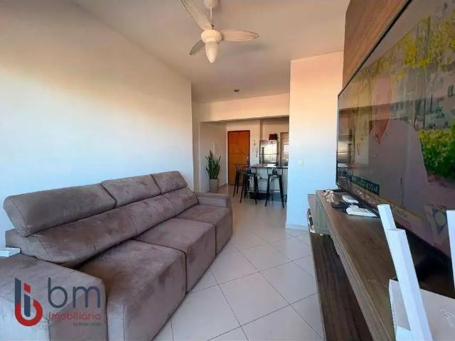 Apartamento para Locação em Bertioga/SP Maitinga 2 Quartos