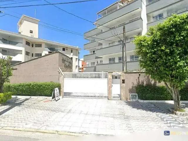 Apartamento para Locação em Bertioga/SP Maitinga 2 Quartos
