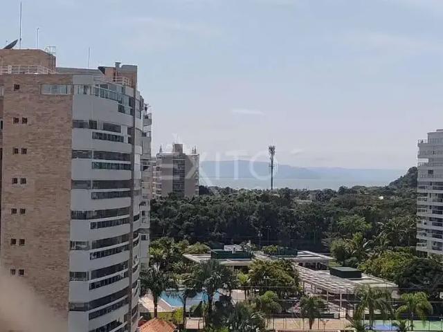 Apartamento para Locação em Bertioga/SP Centro 4 Quartos