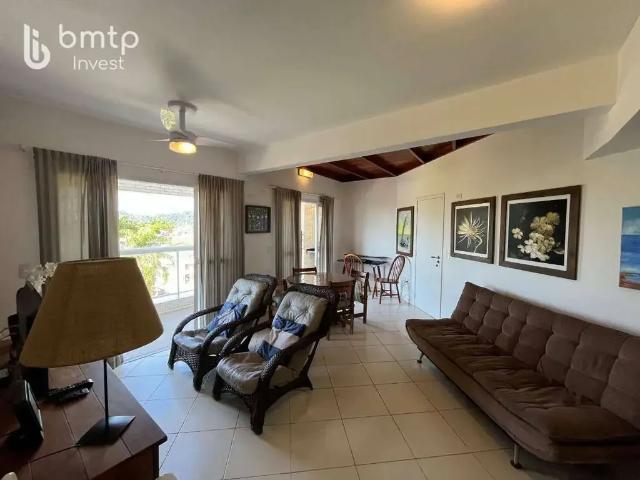 Apartamento para Locação em Bertioga/SP Centro 4 Quartos