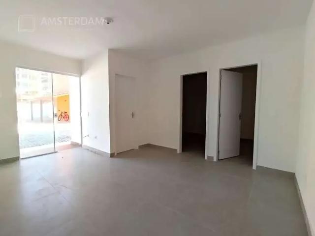 Apartamento para Locação em Bertioga/SP Centro 2 Quartos
