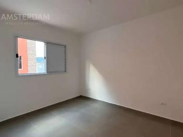 Apartamento para Locação em Bertioga/SP Centro 2 Quartos