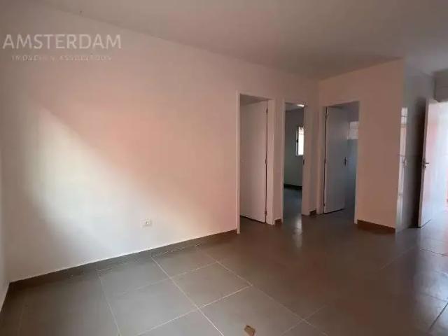 Apartamento para Locação em Bertioga/SP Centro 2 Quartos