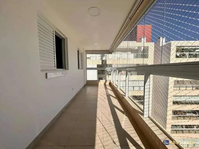 Apartamento para Locação em Bertioga/SP Centro 2 Quartos