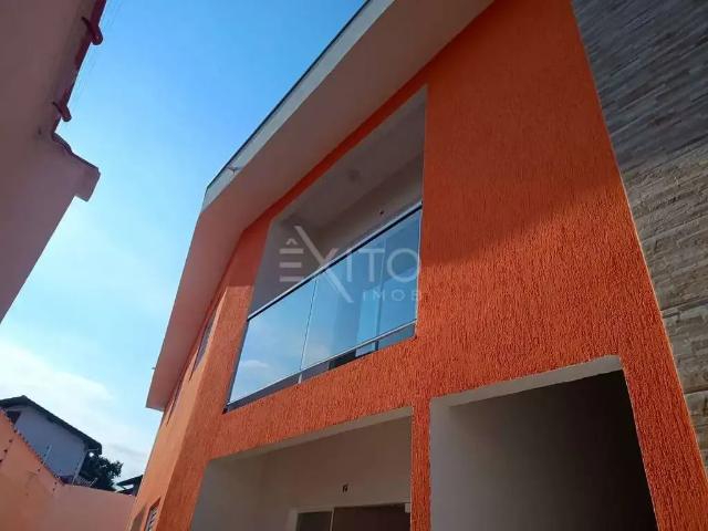 Apartamento para Locação em Bertioga/SP Centro 2 Quartos