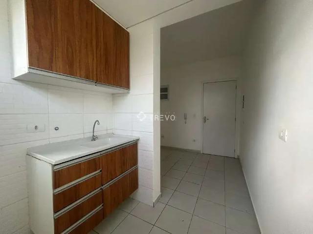 Apartamento para Locação em Bertioga/SP Chácaras 2 Quartos