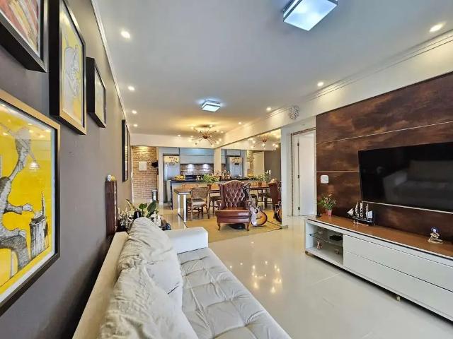 Apartamento para Locação em Bertioga/SP Condomínio Costa do Sol 2 Quartos
