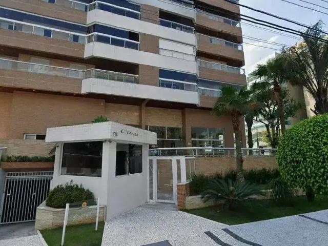 Apartamento para Locação em Bertioga/SP Riviera 3 Quartos