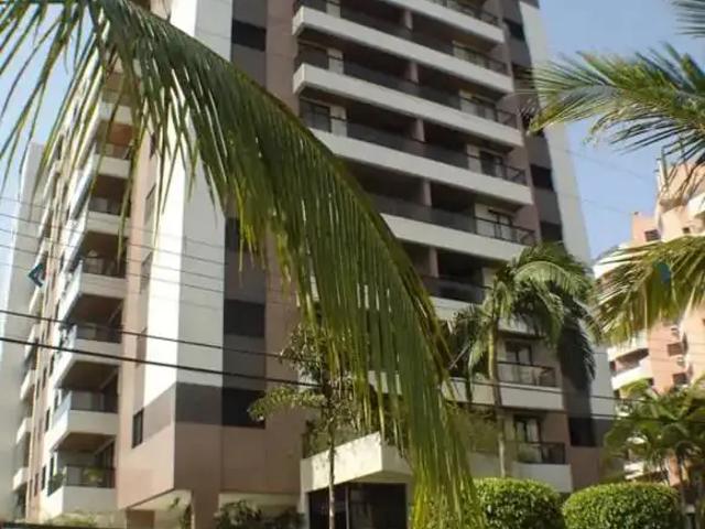 Apartamento para Locação em Bertioga/SP Riviera 2 Quartos