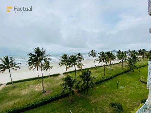 Apartamento para Locação em Bertioga/SP Riviera 4 Quartos