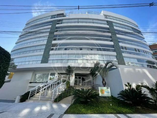 Apartamento para Locação em Bertioga/SP Riviera de São Lourenço 4 Quartos