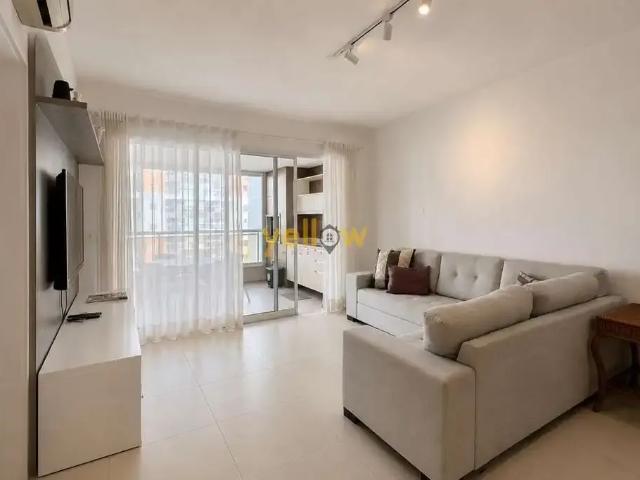 Apartamento para Locação em Bertioga/SP São Lourenço 4 Quartos