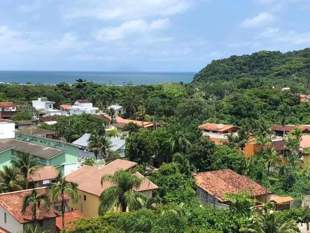 Apartamento para Locação em Bertioga/SP São Lourenço 2 Quartos