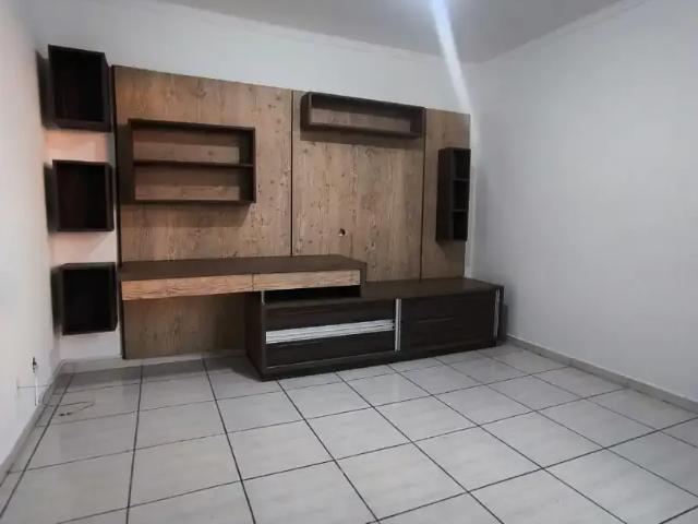 Apartamento para Locação em Betim/MG Niterói 2 Quartos