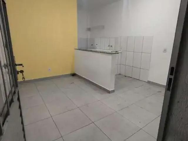 Apartamento para Locação em Betim/MG Nova Baden