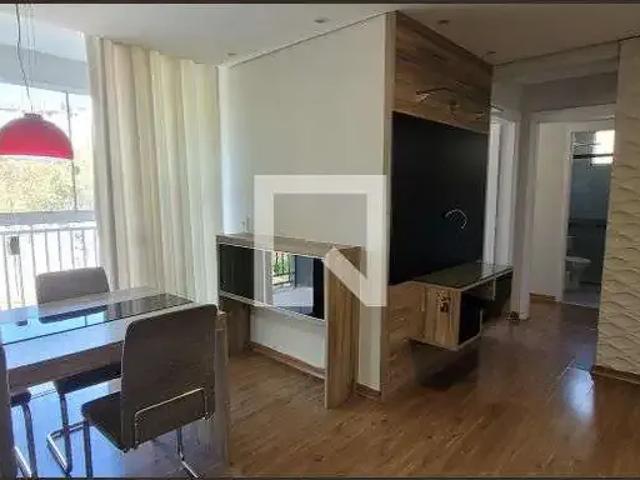 Apartamento para Locação em Betim/MG Brasiléia 2 Quartos