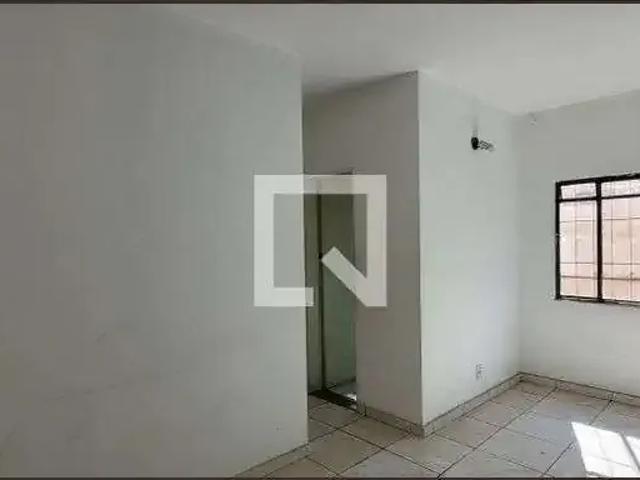Apartamento para Locação em Betim/MG Brasiléia 2 Quartos