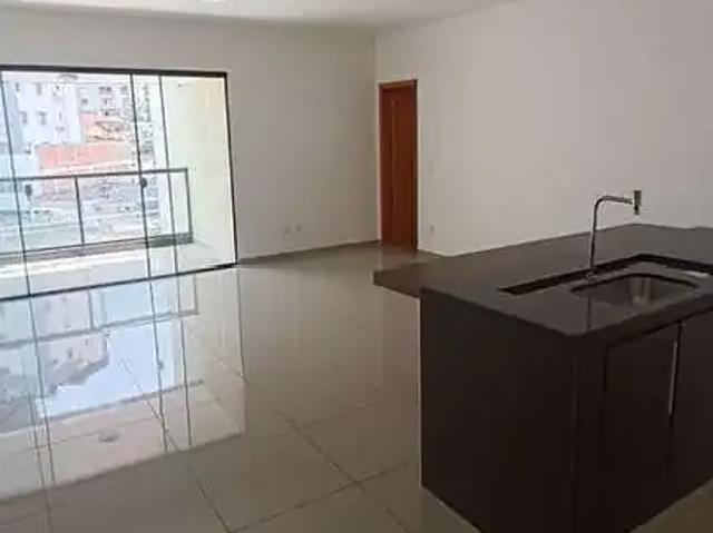 Apartamento para Locação em Betim/MG Brasiléia 3 Quartos