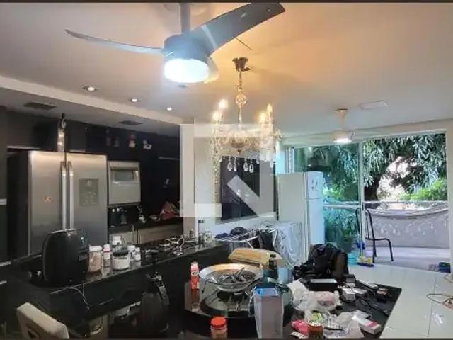 Apartamento para Locação em Betim/MG Centro 2 Quartos