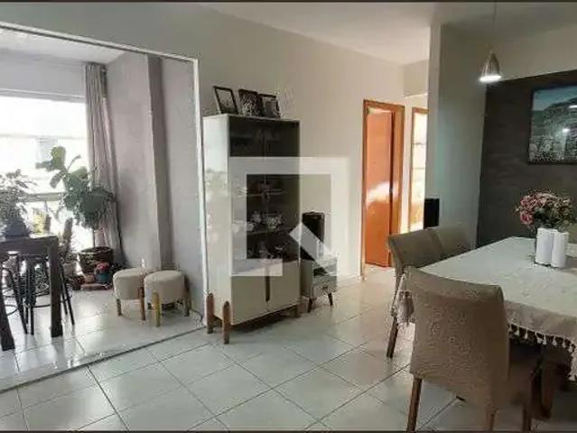 Apartamento para Locação em Betim/MG Chácaras 3 Quartos