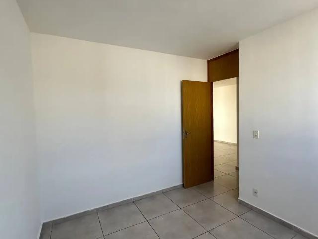 Apartamento para Locação em Betim/MG Citrolândia 2 Quartos