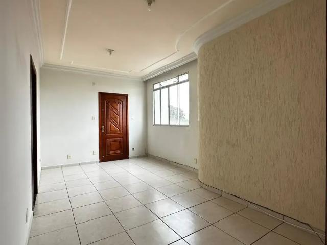 Apartamento para Locação em Betim/MG Espírito Santo 3 Quartos