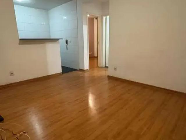 Apartamento para Locação em Betim/MG Granja Verde 2 Quartos
