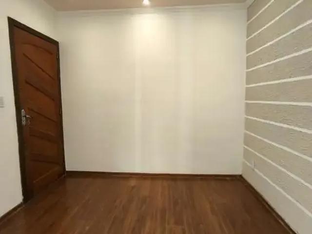 Apartamento para Locação em Betim/MG Imbiruçu 2 Quartos