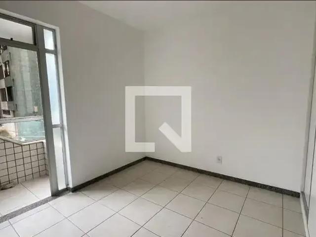 Apartamento para Locação em Betim/MG Jardim da Cidade 3 Quartos