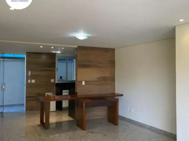 Apartamento para Locação em Betim/MG Jardim da Cidade 3 Quartos