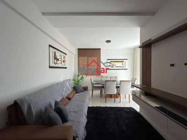 Apartamento para Locação em Betim/MG Jardim da Cidade 3 Quartos