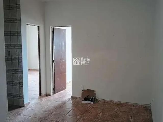 Apartamento para Locação em Betim/MG Jardim das Alterosas 2ª Seção 2 Quartos
