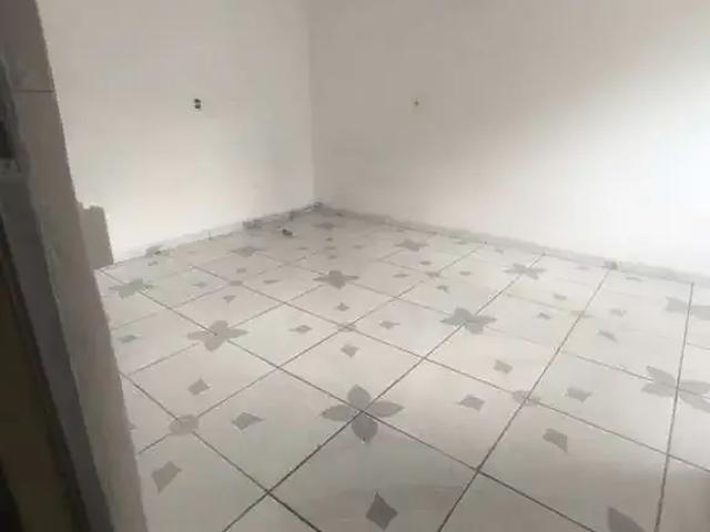 Apartamento para Locação em Betim/MG São João 1 Quartos
