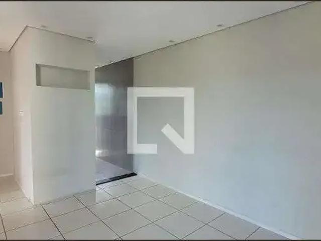 Apartamento para Locação em Betim/MG Senhora Das Graças 2 Quartos