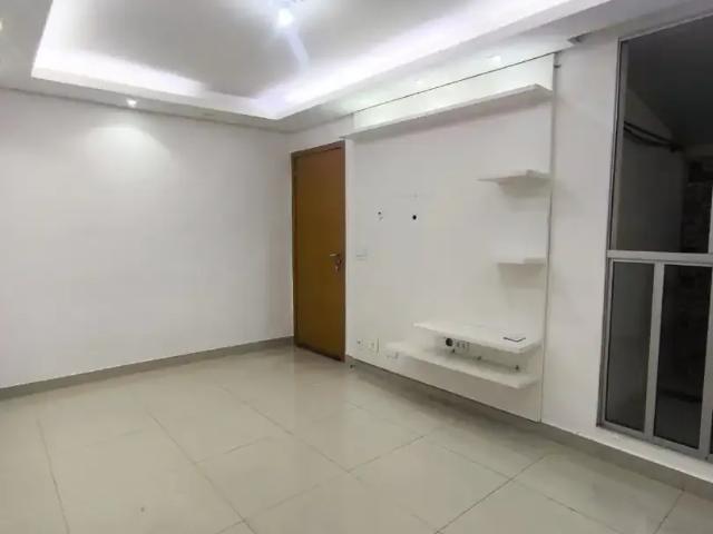 Apartamento para Locação em Betim/MG Vila Cristina 2 Quartos