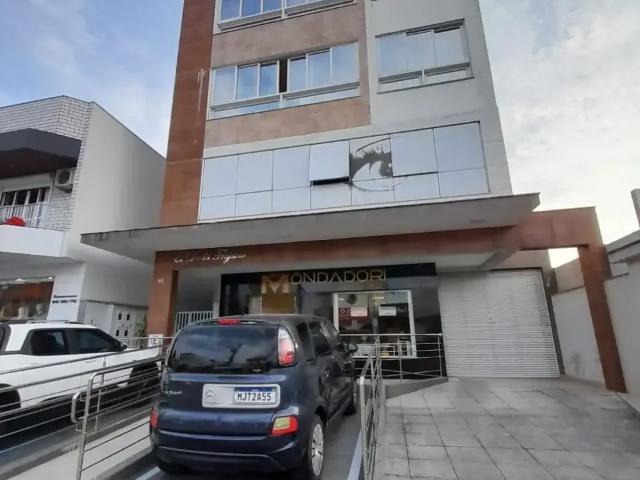 Apartamento para Locação em Biguaçu/SC Centro