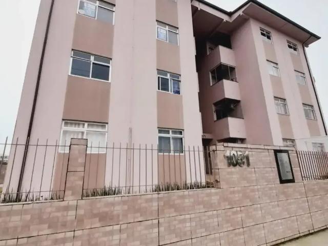 Apartamento para Locação em Biguaçu/SC Centro 2 Quartos